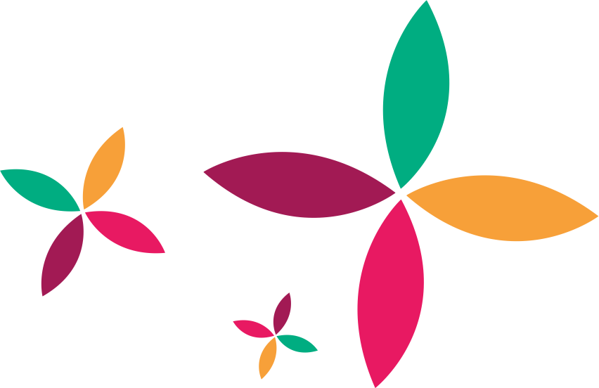 Healthcare Uniforms – JoAnn's Uniforms & Embroidery Works